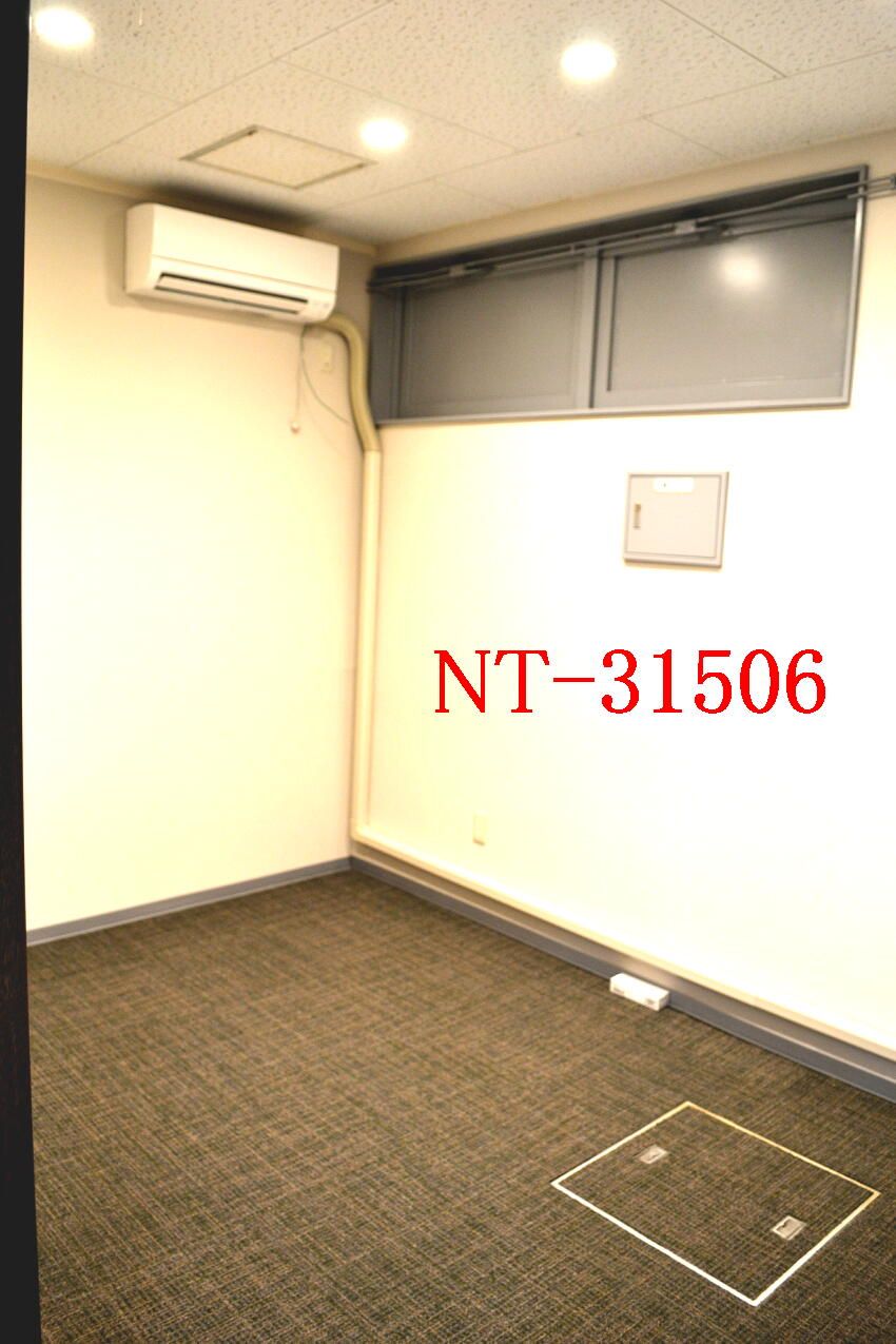 オフィス、事務所のリフォームなど内装のプロにご相談ください！浜松市でオフィスリフォームなら｜クロス・床の張替えで企業のイメージ向上をサポート | 住宅リフォーム | 浜松のリフォームは ...